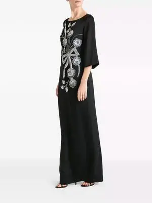 TEMPERLEY LONDON Lana Dress