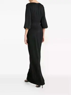 TEMPERLEY LONDON Lana Dress