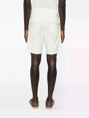 CHESAPEAKE'S Belt-loops Shorts