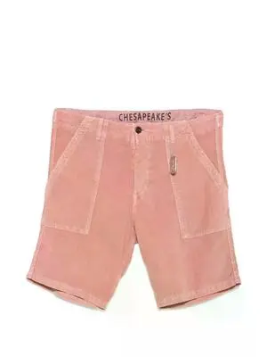 Chesapeake's Bottoms For Men