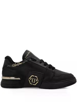 Philipp Plein Royal Street Sneakers