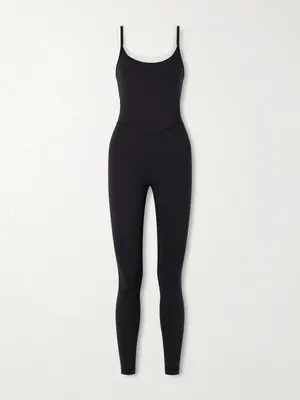 Lululemon Align™ Layered Bodysuit