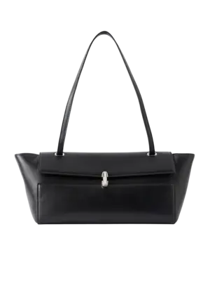 SHOULDER BAGS