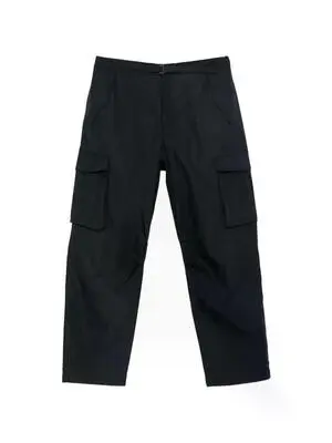 Paul Smith Cargo Pants For Men