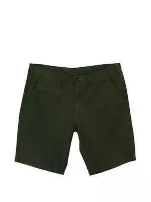Chinos Shorts For Men