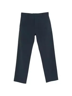 Paul Smith Casual Pants For Men