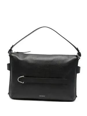 Coccinelle Shoulder Strap Bags For Women