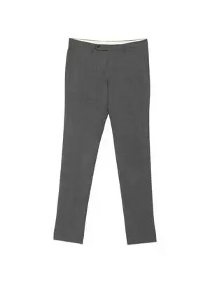 ROTA Tailored Trousers - Grey