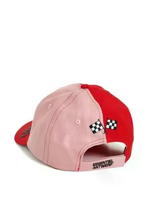 Essentiel Antwerp Snoopy Baseball Cap