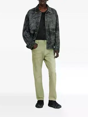 DIESEL® D-krooley-bw Joggjeans