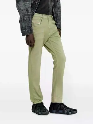 DIESEL® D-krooley-bw Joggjeans