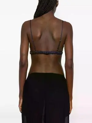 THE FRANKIE SHOP Nina Bralette