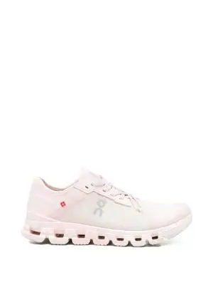 On Cloud X 4 Ad Sneakers