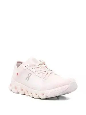 On Cloud X 4 Ad Sneakers