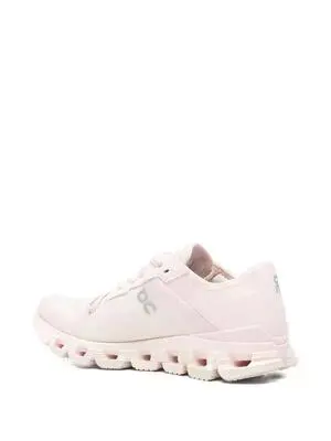 On Cloud X 4 Ad Sneakers