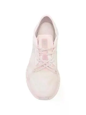 On Cloud X 4 Ad Sneakers