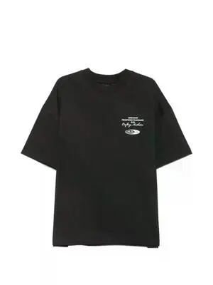 Wrstbhvr Shirts For Men
