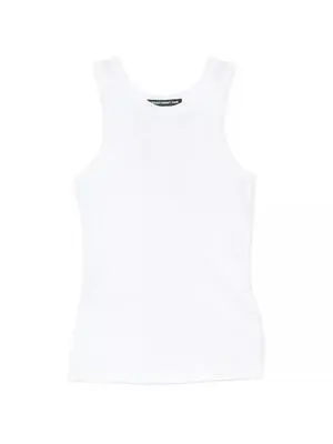 Department 5 Camis Tanks For Women