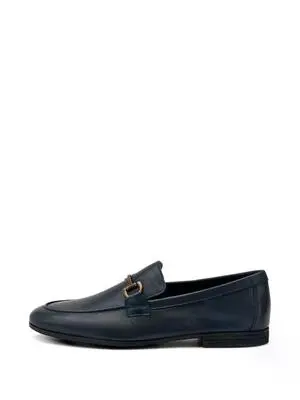 Frau Flat Shoes For Men