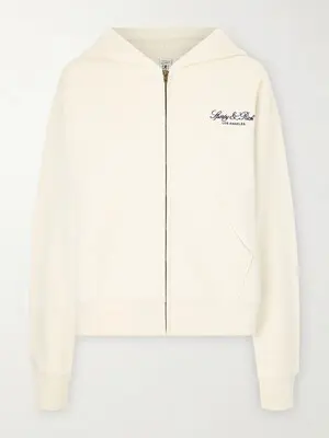 Women's Sporty & Rich Layered
