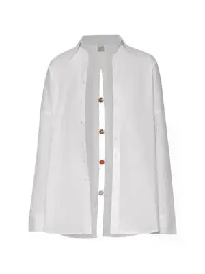 Baobab Shirts For Women