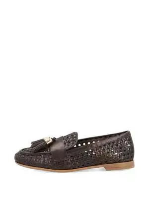 Frau Loafer Shoes For Women