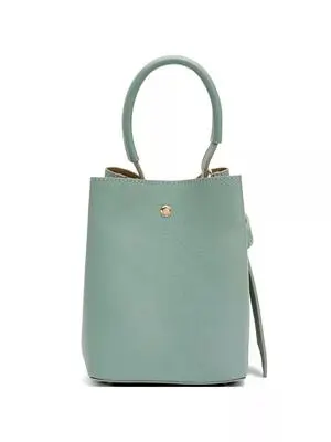 Frau Handheld Bags For Women