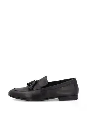 FRAU Tassel-detail Loafers