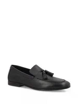 FRAU Tassel-detail Loafers