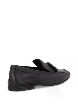 FRAU Tassel-detail Loafers