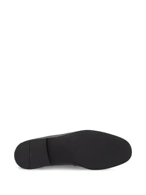 FRAU Tassel-detail Loafers