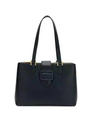 Frau Tote Totes