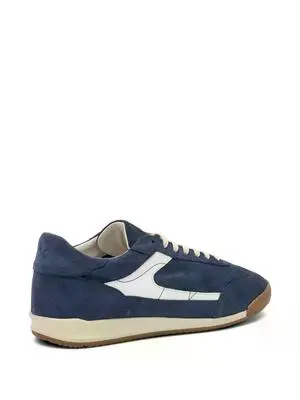 FRAU Cross Hybrid Sneakers