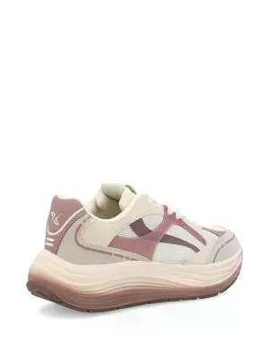 FRAU Cross Hybrid Tecno Sneakers