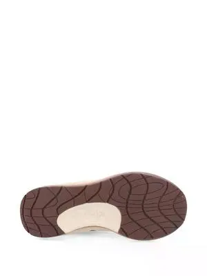 FRAU Cross Hybrid Tecno Sneakers