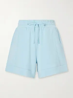 Varley Relaxed Shorts For Women