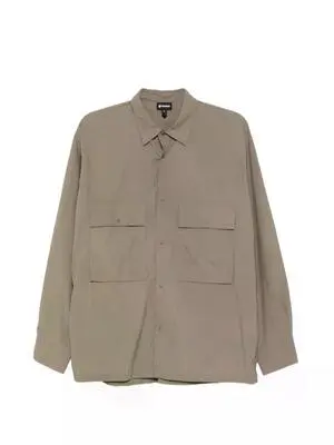 Goldwin Overshirts For Men