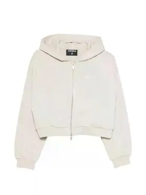 Wrstbhvr Ribbed Activewear For Women