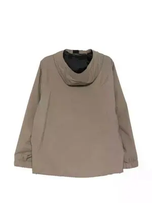 GOLDWIN Pertex Unlimited 2l Jacket - Neutrals