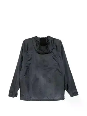 GOLDWIN Airly Shell Jacket - Black