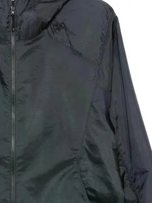 GOLDWIN Airly Shell Jacket - Black