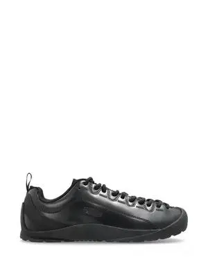 Keen Criss-cross Shoes For Women