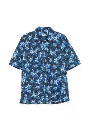 Orian Shirts For Men