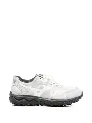 Mizuno Chunky Sneakers For Men