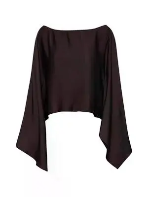 BAOBAB Cala Long-sleeved Blouse