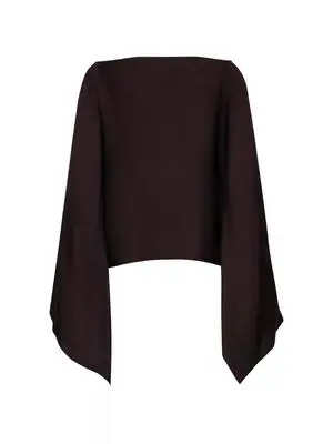 BAOBAB Cala Long-sleeved Blouse