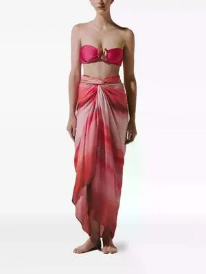 BAOBAB Malaki Beach Cover-up