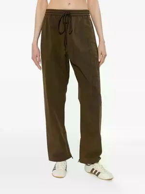Fear Of God Essentials Active Trace Track Pants