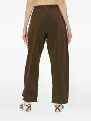 Fear Of God Essentials Active Trace Track Pants