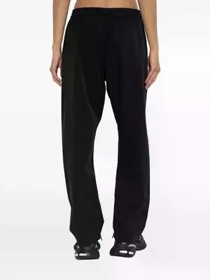 Fear Of God Drawstring-waist Track Pants